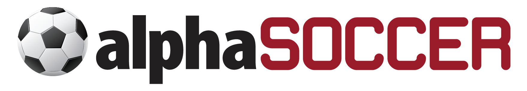 alphaSOCCER for Leagues – alphaSOCCER Coaches Corner